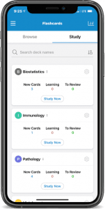 USMLE Step 1: Practice Questions & Test - Medical