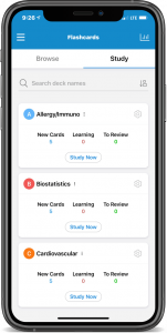 USMLE Step 3: Practice Questions & Test - Medical