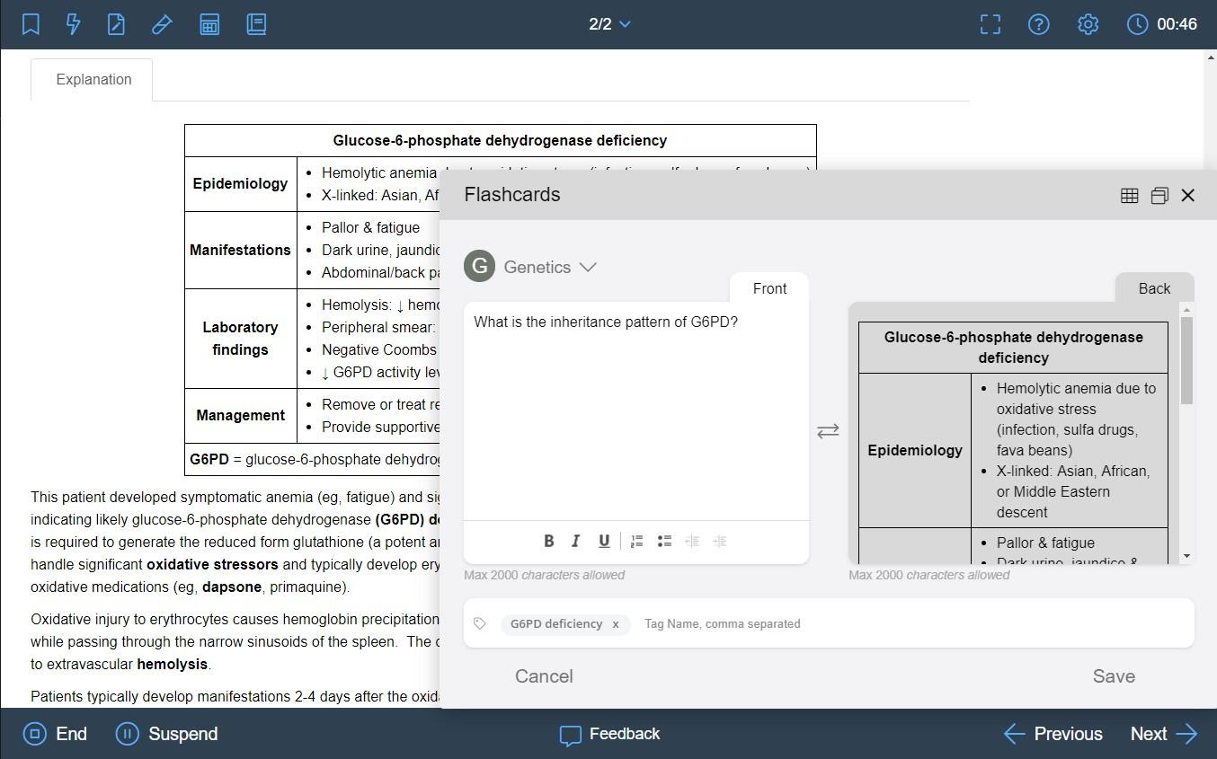 Easy Way to Search Through All of Uworld Images - Verdi Hastoom