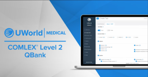 COMLEX Level 2 Practice Questions & Exams